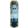 Junction Box (MCB138) | South Asia Growth Sdn Bhd
